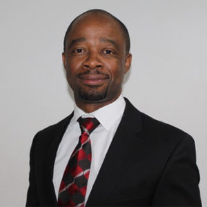 Board of Directors – Pinnacle Financial Services